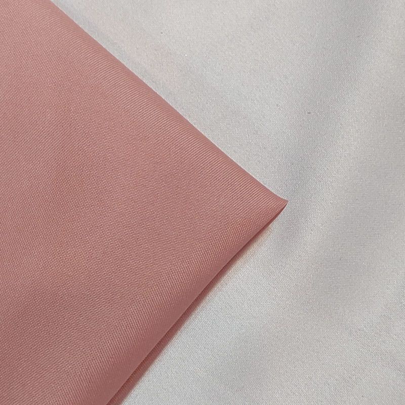 Jual Kain Asahi Dalaman Asahi Kain Furing Puring Dalaman Asahi | Shopee ...