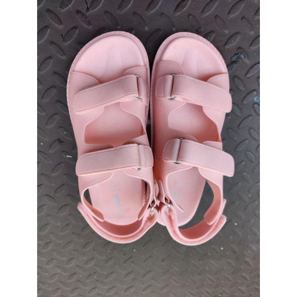 Jual sepatu sendal rubi | Shopee Indonesia