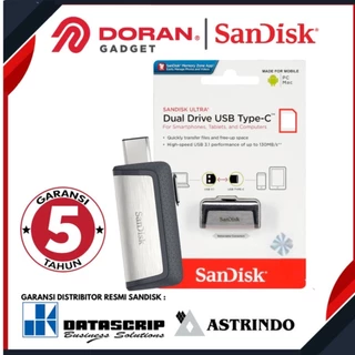 Jual flashdisk type c Harga Terbaik & Termurah Desember 2024 | Shopee ...