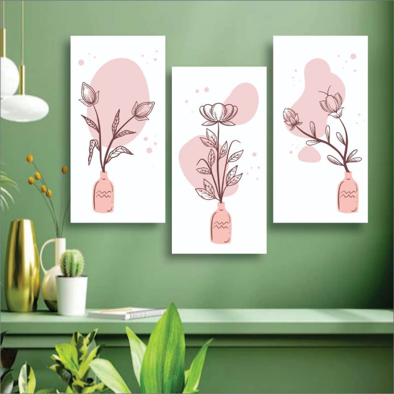 Jual Poster Kayu / Dekorasi Kamar/Poster murah/ Keren / desain / foto ...