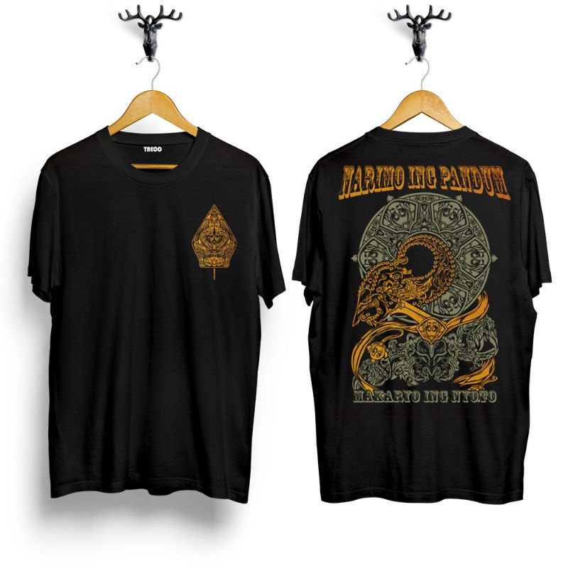 Jual KAOS WAYANG // KAOS GAMBAR WAYANG KULIT JAWA / KAOS KEREN | Shopee ... Jual KAOS WAYANG // KAOS GAMBAR WAYANG KULIT JAWA / KAOS KEREN | Shopee ...