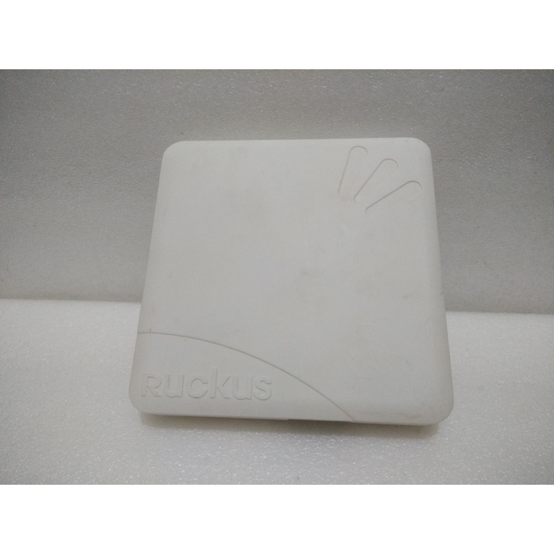 Jual Ruckus ZoneFlex 7372 Access Point Wireless | Shopee Indonesia