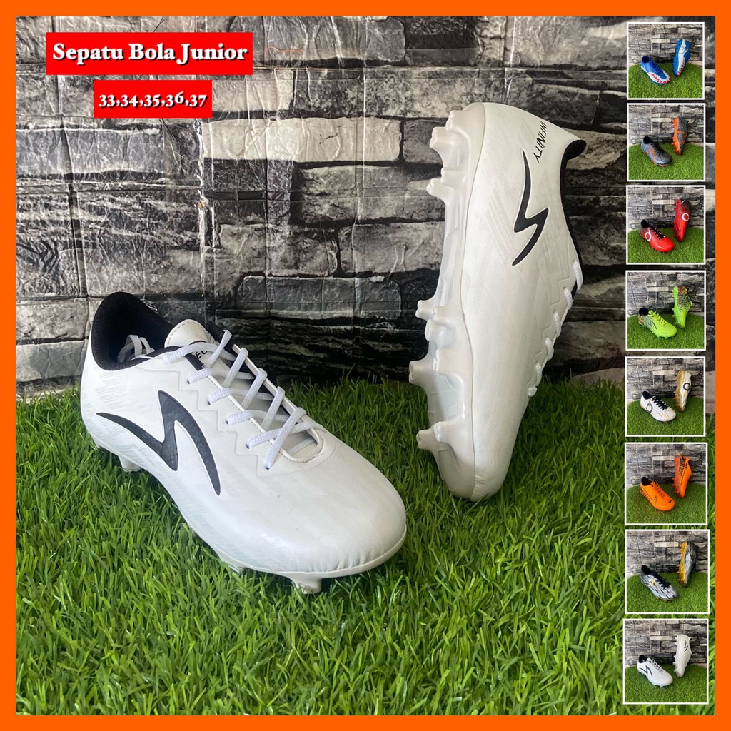 Jual SEPATU BOLA ANAK SPECS TERMURAH SEPATU BOLA JUNIOR SPECS | Shopee ... Jual SEPATU BOLA ANAK SPECS TERMURAH SEPATU BOLA JUNIOR SPECS | Shopee ...