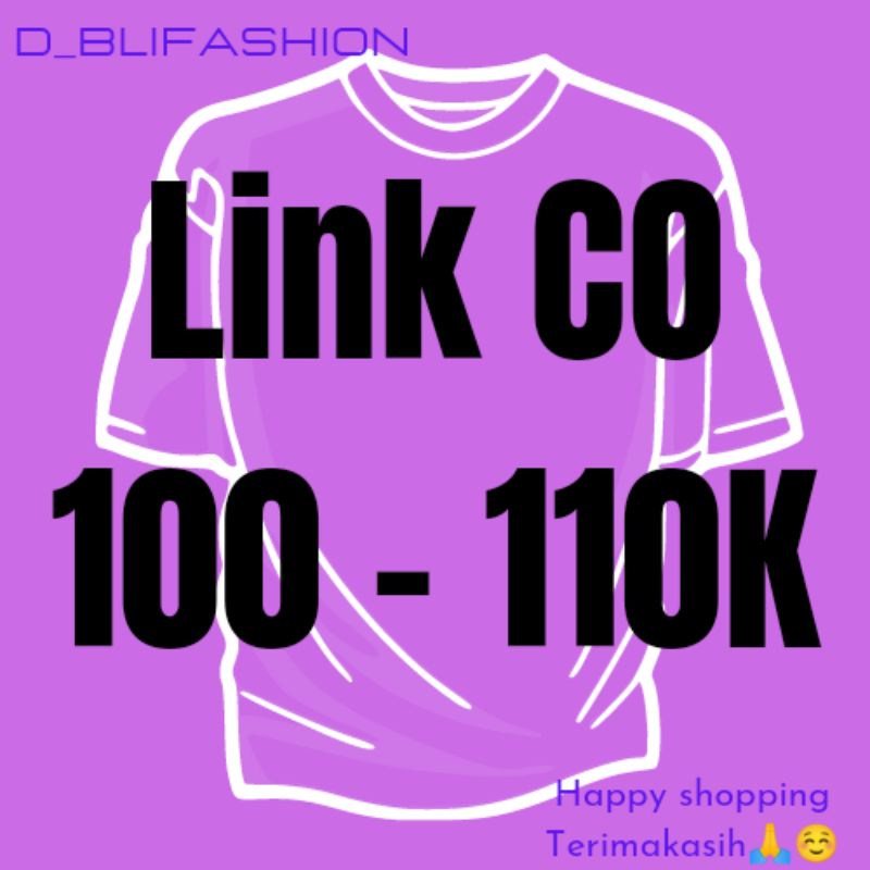 Jual HARGA LINK CO LIVE STREAMING | Shopee Indonesia