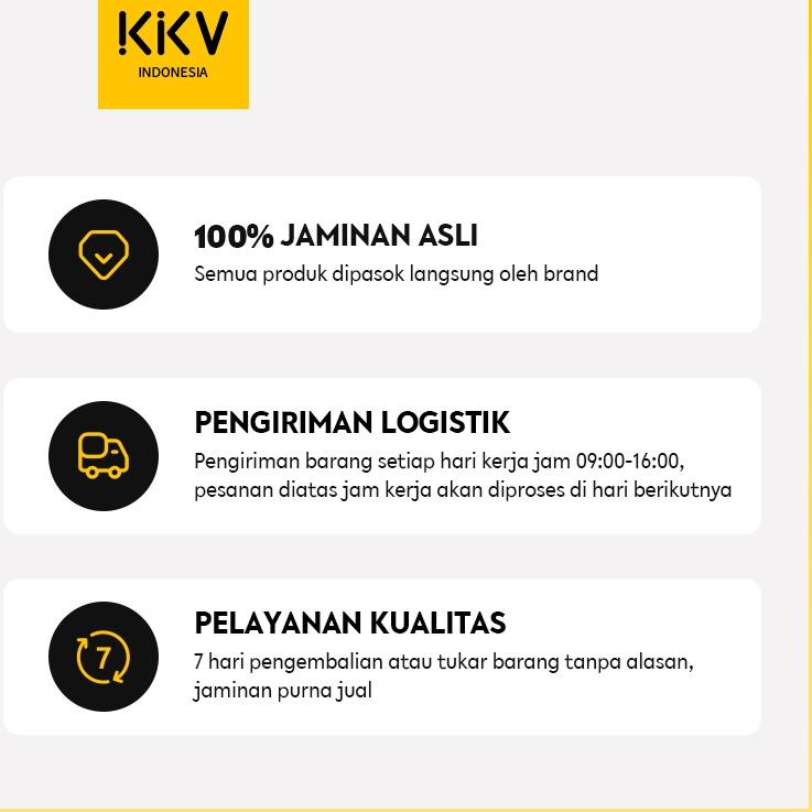 Jual Kepoin aja--KKV - Lactasoy Susu Kedelai Hi-Calcium 250ml & 500ml | Shopee Indonesia