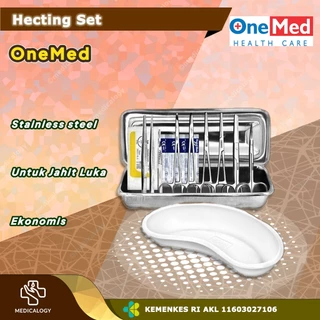 Jual hecting set Harga Terbaik & Termurah Maret 2025 | Shopee Indonesia