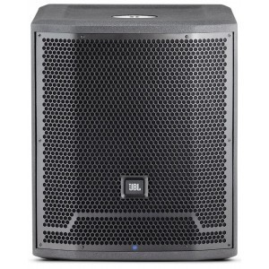 Jual JBL PRX-715 XLF 15 in 2-Way Powered Subwoofer Speaker System ...
