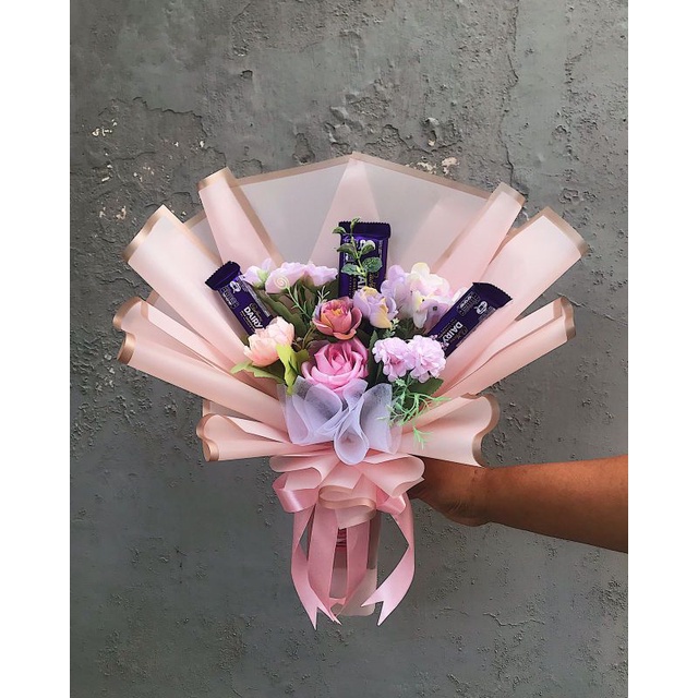 Jual BUCKET SNACK / BOUQUET COKLAT / BUCKET MURAH / BUCKET WISUDA ... Jual BUCKET SNACK / BOUQUET COKLAT / BUCKET MURAH / BUCKET WISUDA ...