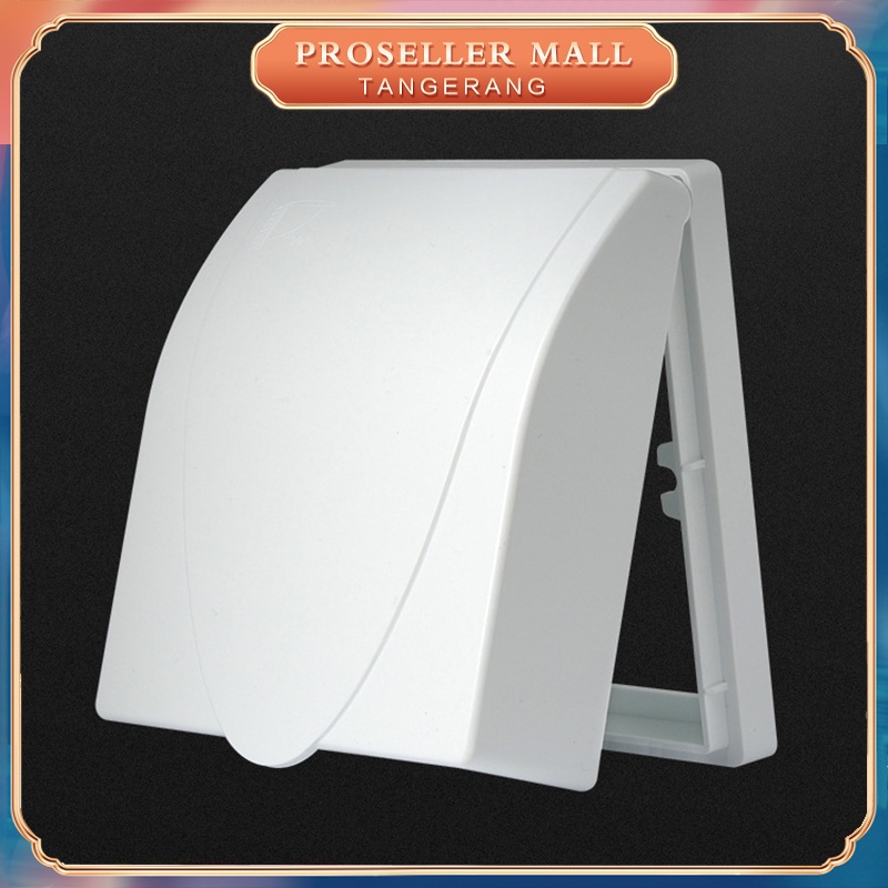 Jual 【Type 86】Cover Stop Kontak Anti Air / Tutup Stop Kontak Listrik ...