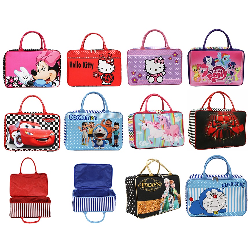 Jual PREMIUM SALE * Tas Travel Kanvas Koper Anak Tas Jinjing Tempat ... Jual PREMIUM SALE * Tas Travel Kanvas Koper Anak Tas Jinjing Tempat ...