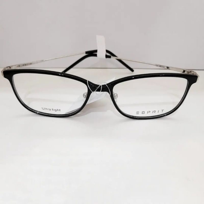 Jual Frame Esprit | Shopee Indonesia