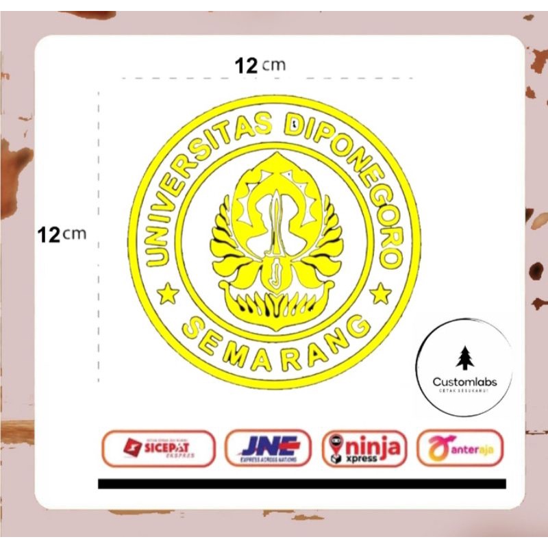 Jual CUTTING STICKER / ORACAL 651/ CUTTING/CUTTING/CUSTOM / STICKER ...