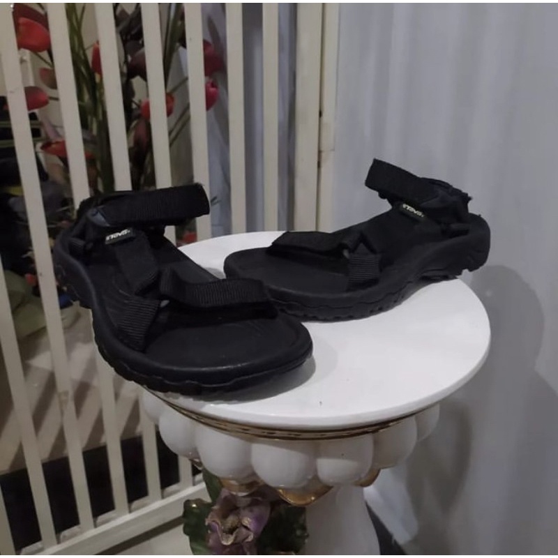 Jual Sandal teva | Shopee Indonesia