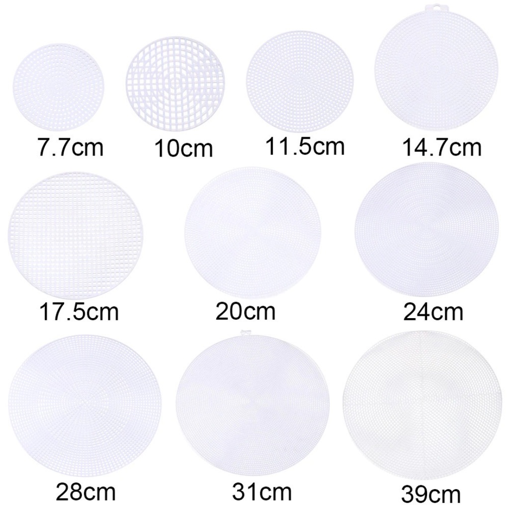 Jual KATALOG - Canvas Plastic Bag / Kanvas Plastik Tas | Shopee Indonesia