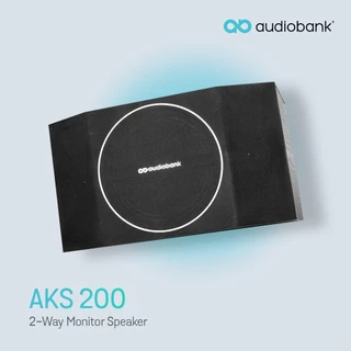 Toko Online Audiobank Official Shop | Shopee Indonesia