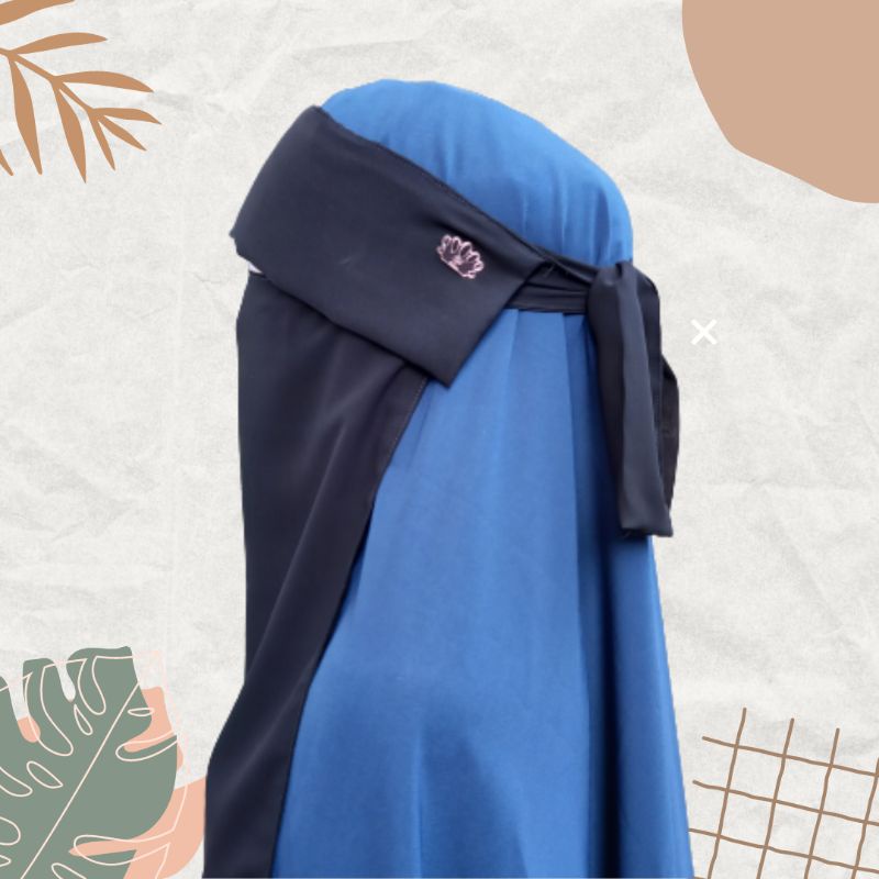 Jual CADAR BANADANA PONI QUEEN | Shopee Indonesia