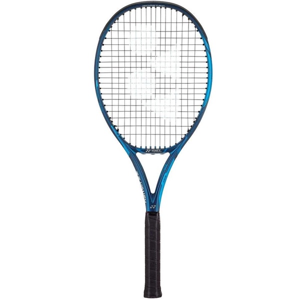 Jual YONEX TENNIS FRAME EZONE 98 | Shopee Indonesia