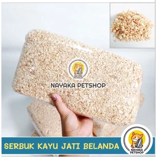 Jual Serbuk Kayu Terlengkap & Harga Terbaru September 2025 | Shopee ...