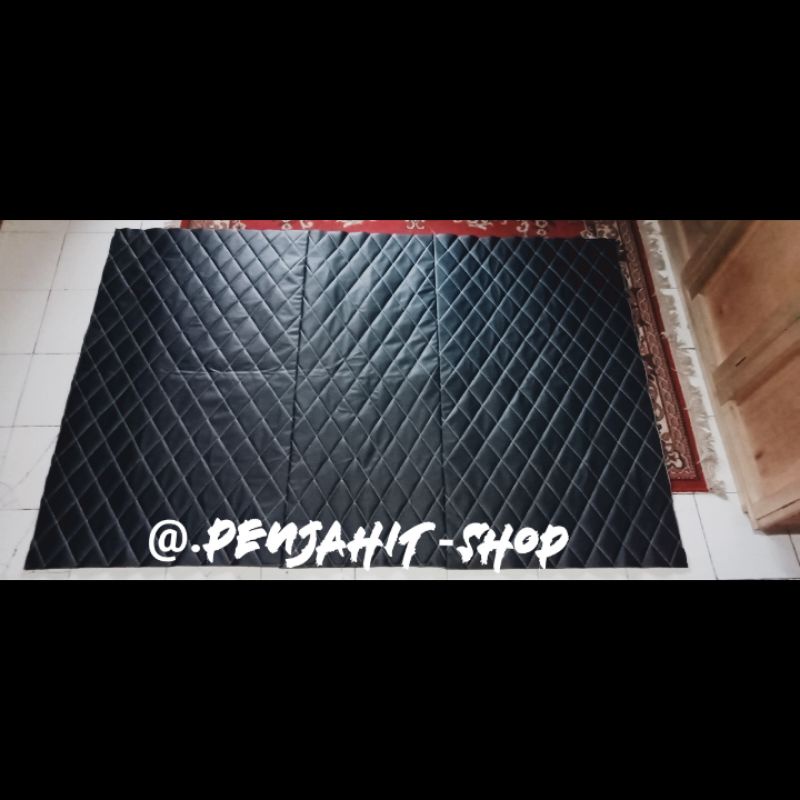 Jual palapon kabin semua jenis mobil | Shopee Indonesia