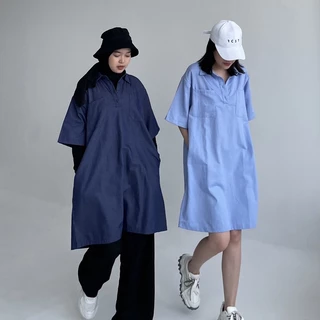 Produk Sivali Factory | Shopee Indonesia