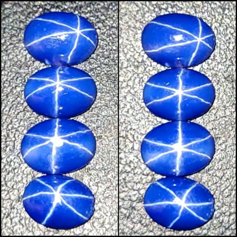 Jual American blue star | Shopee Indonesia