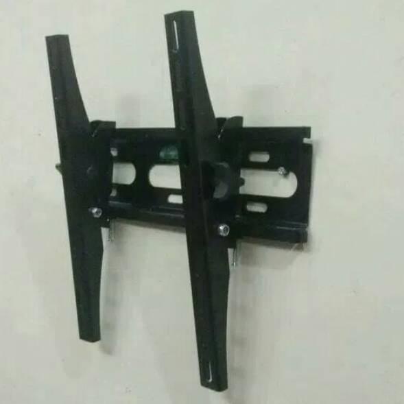 Jual ART2t7Sh--Breket tv lcd led 10 inch 60 inch/ bracket tv 10 " 22 " 32" 40 " 42" 43 : 55 " 60 ...