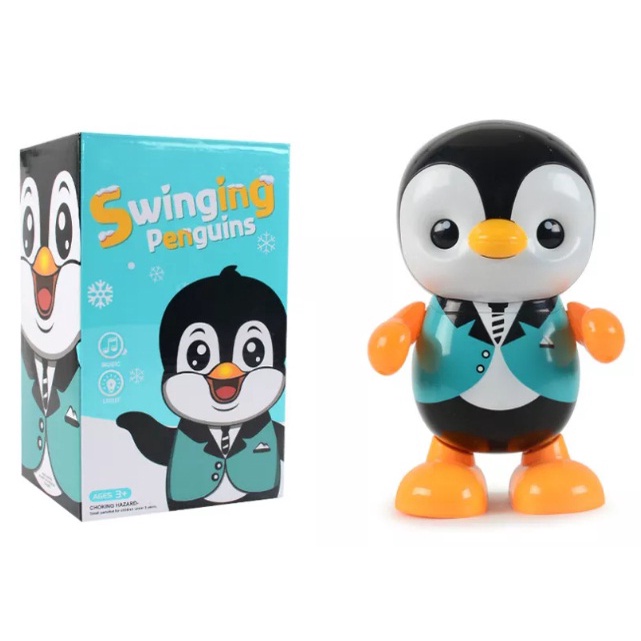 Jual MAINAN ANAK SWINGING PINGUIN PENGUIN MONYET MONKEY DANCE HERO ... Jual MAINAN ANAK SWINGING PINGUIN PENGUIN MONYET MONKEY DANCE HERO ...