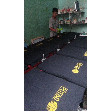 Jual Meja sablon 12 pallet | Shopee Indonesia