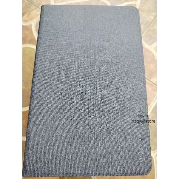 Jual CASE TABLET ADVAN TAB VX TAB VX LITE SOFTCASE ORIGINAL DAN ...