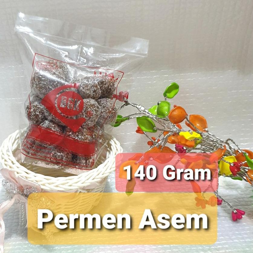 Jual trx2y2Xm--GULA ASEM JAWA | Shopee Indonesia