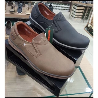 Jual sepatu watchout Harga Terbaik & Termurah April 2024 | Shopee Indonesia