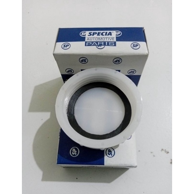 Jual Tutup tabung serep radiator canter | Shopee Indonesia