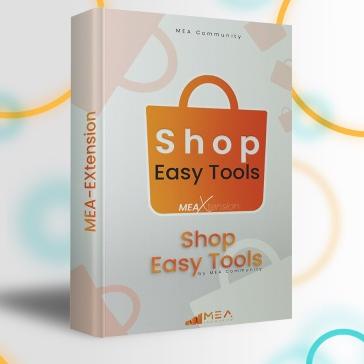 Jual Id9f9Et--Tools shopee alat bantu laris jualan viral | Shopee Indonesia