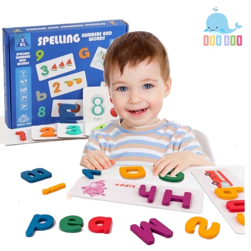 Jual MAINAN EDUKASI MENGEJA INGGRIS KATA-MAINAN MENGENAL HURUF-ALPHABET ... Jual MAINAN EDUKASI MENGEJA INGGRIS KATA-MAINAN MENGENAL HURUF-ALPHABET ...
