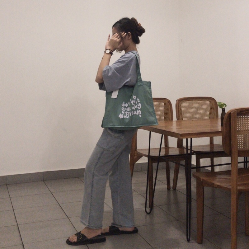 Jual ggggggg | Shopee Indonesia