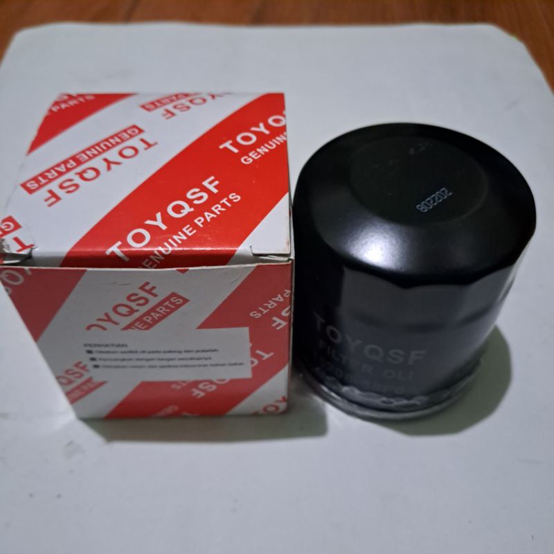 Jual FILTER OLI SARINGAN OLI R25 MT25 CBR 250 R RR | Shopee Indonesia