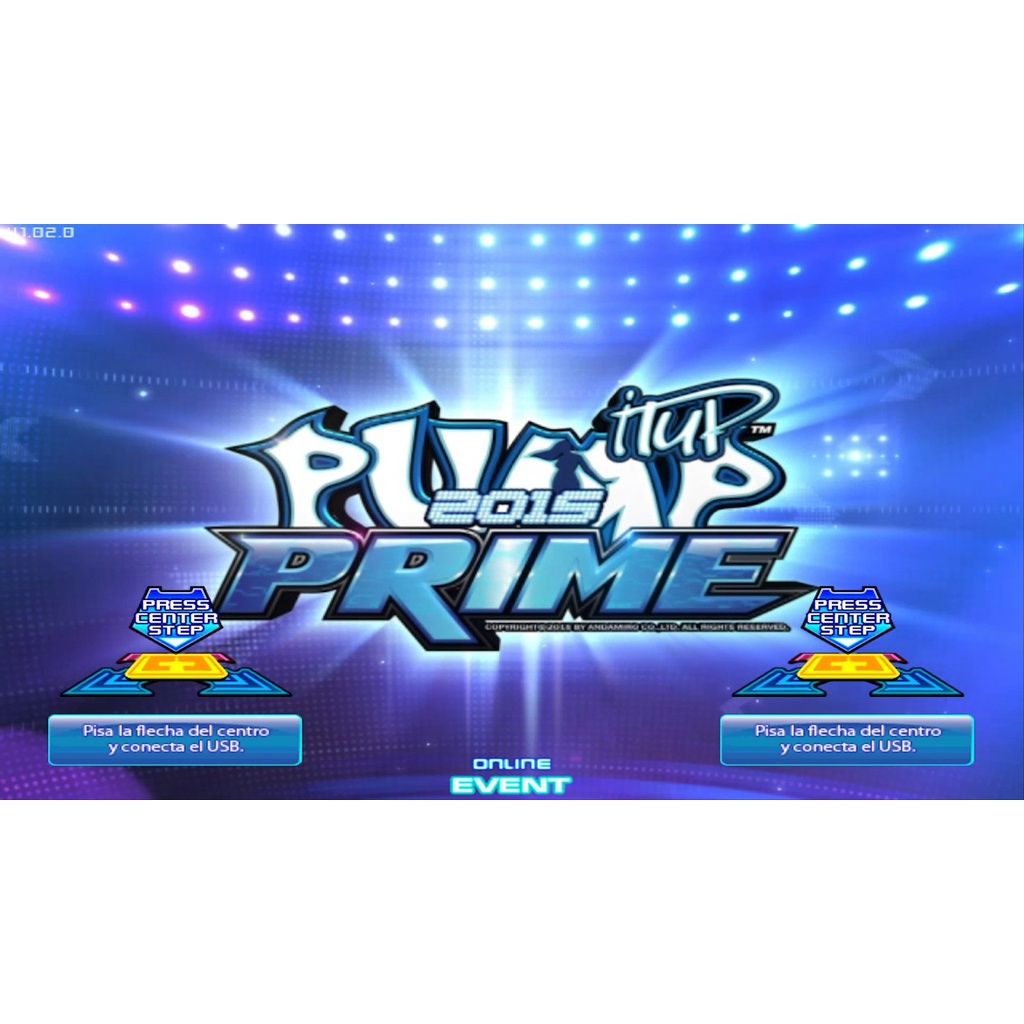 Jual PC Game Stepmania Kpop Edition (PIU Pump It Up) | Shopee Indonesia