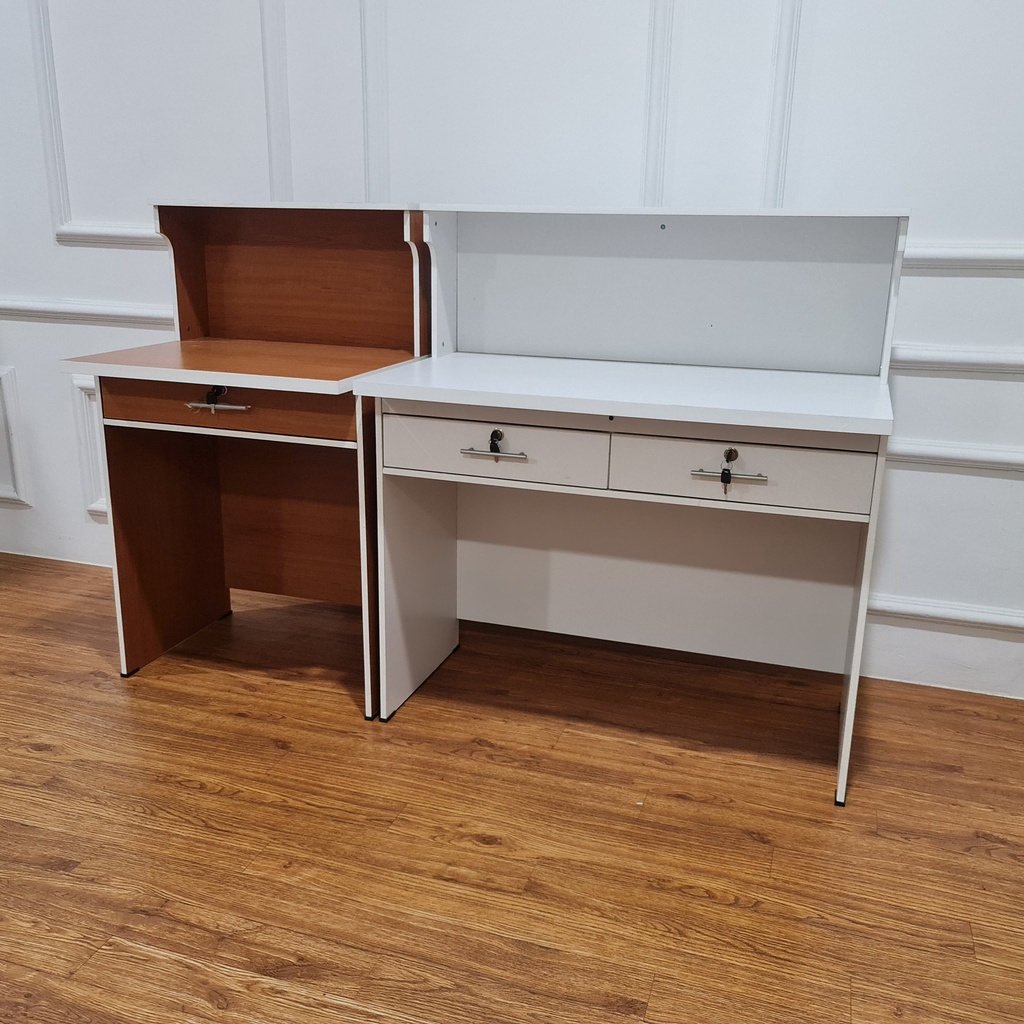 Jual ukuran meja service hp Harga Terbaik & Termurah September 2023 ...