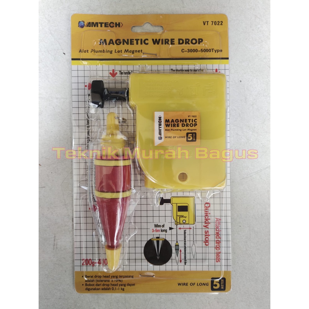Jual LOT MAGNET PENANDA 5M X 400g LOG MAGNET PENANDA | Shopee Indonesia