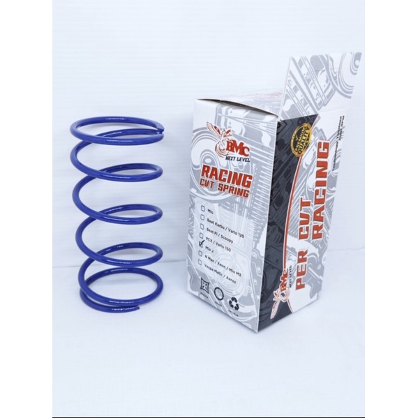 Jual PER CVT MIO J - BMC 1500 RPM | Shopee Indonesia