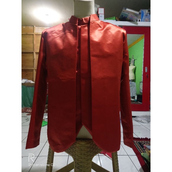 Jual beskap model jawa | Shopee Indonesia