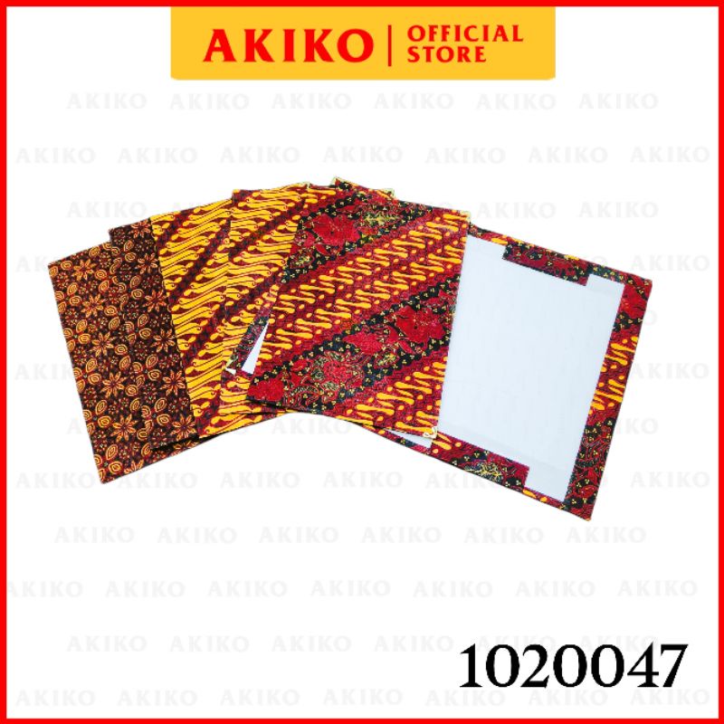 Jual Stopmap Batik Kain | Shopee Indonesia