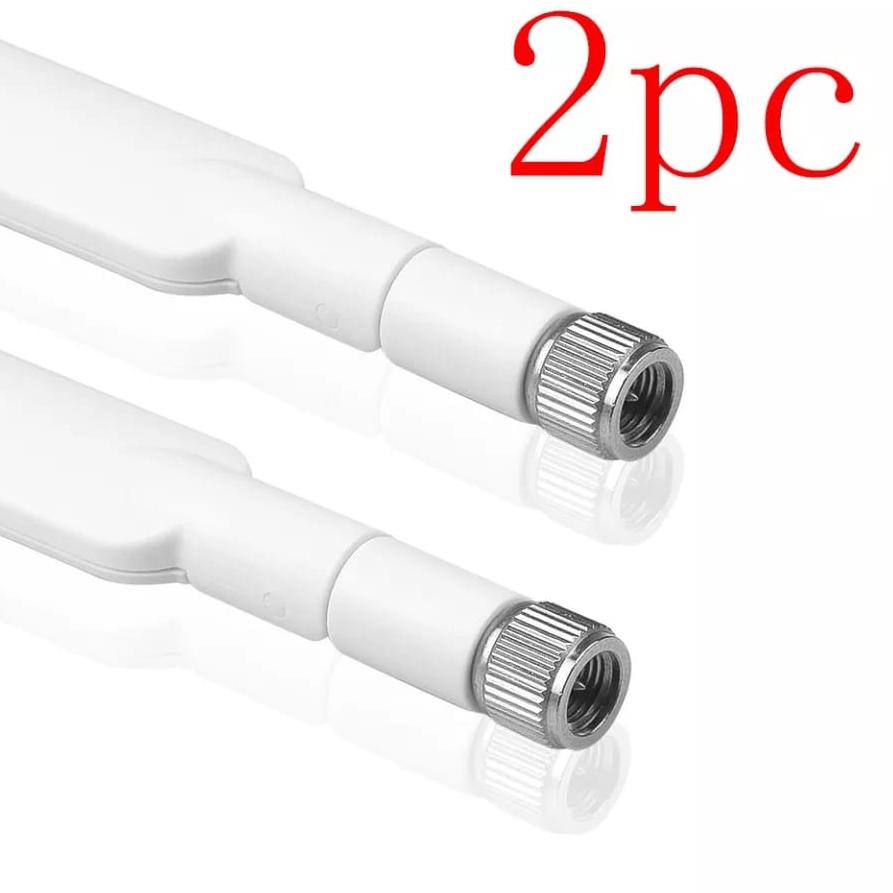 Jual KODEBb0B5--Antena Eksternal Modem Orbit Star 2, Orbit Star 3 ...