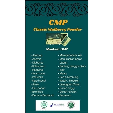 Jual CMP clorofil buat detox tubuh | Shopee Indonesia