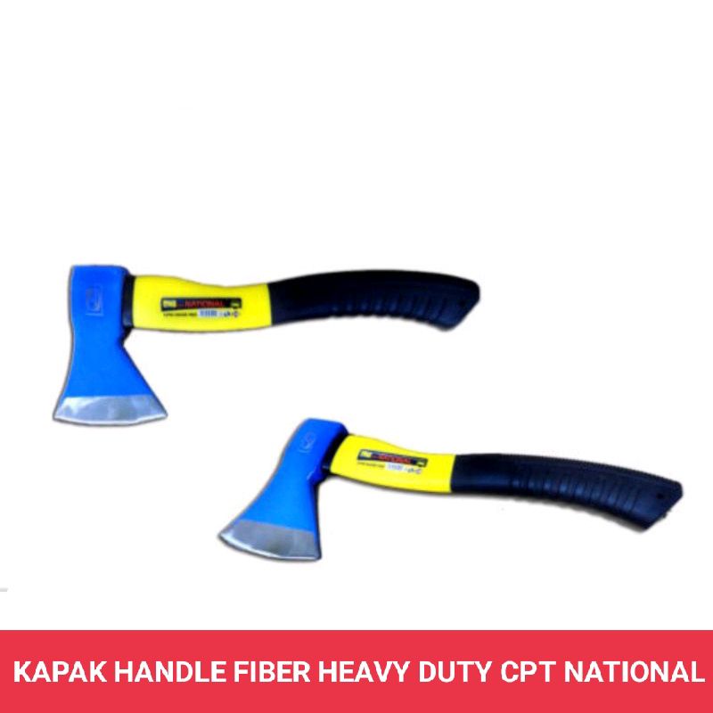 Jual KAPAK / PAHAT KAYU 600GR CPT NATIONAL BEST QUALITY | Shopee Indonesia