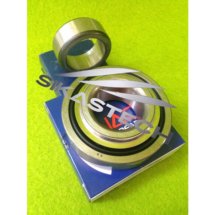 Jual INNER OUTER REAR AXLE SHAFT BEARING / BANTALAN RODA BELAKANG ...