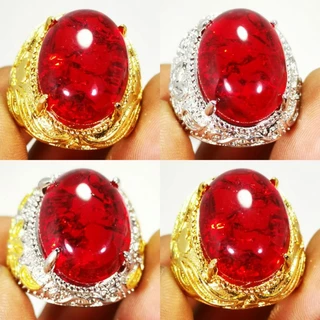 Jual Batu Siam Terlengkap & Harga Terbaru April 2024 | Shopee Indonesia