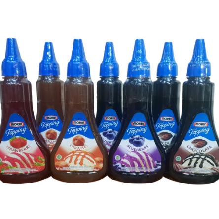 Jual Selai Morin Terlengkap & Harga Terbaru Juni 2026 | Shopee Indonesia