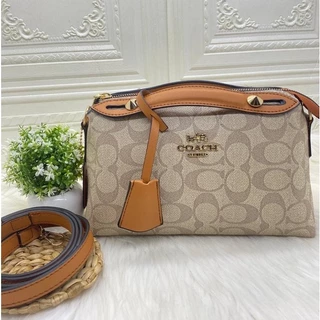 Jual Tas Coach Terlengkap & Harga Terbaru Desember 2025 | Shopee Indonesia
