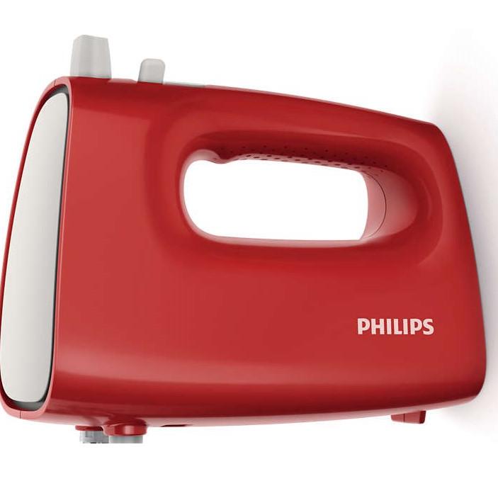 Jual trxs9S3e--MESIN SAJA Philips Mixer Hand HR 1559 1552 ( MESIN NYA ... Jual trxs9S3e--MESIN SAJA Philips Mixer Hand HR 1559 1552 ( MESIN NYA ...